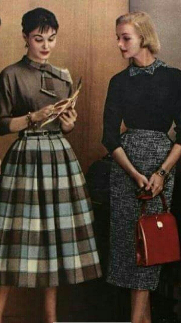 download-1 – Oh So Delightful